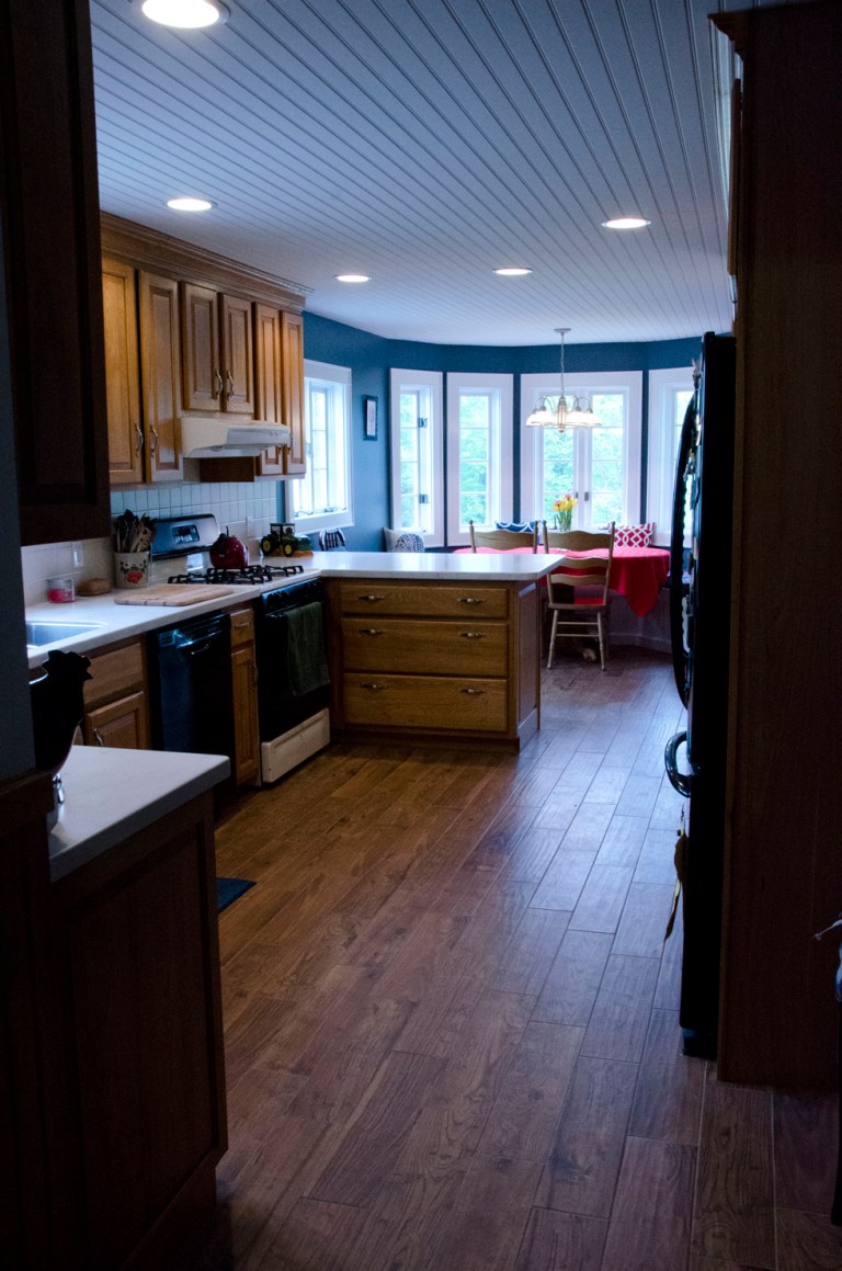 Inlay – AC Tile