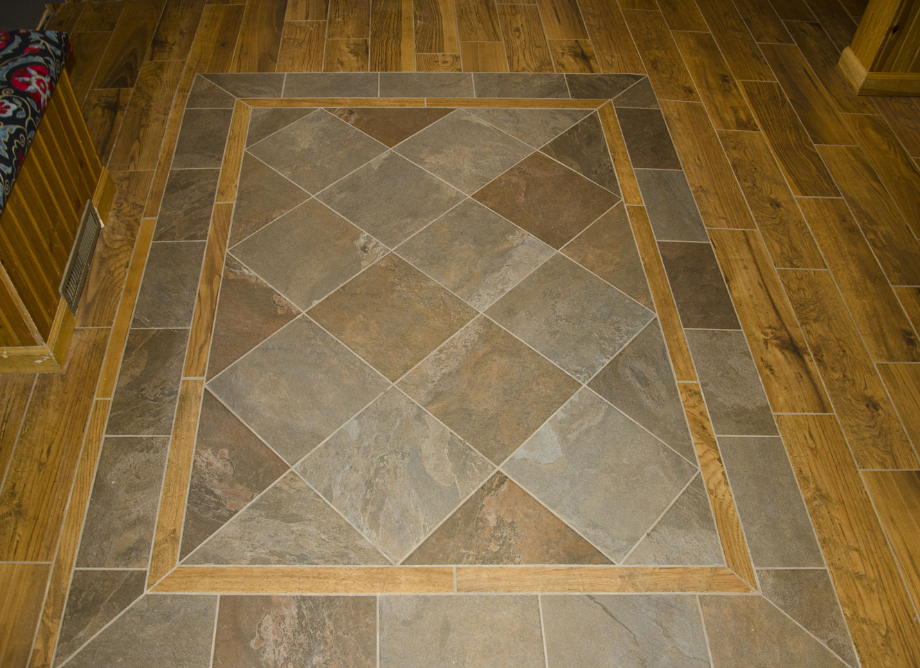 Inlay – AC Tile