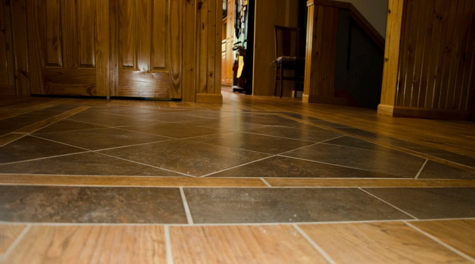Inlay – AC Tile